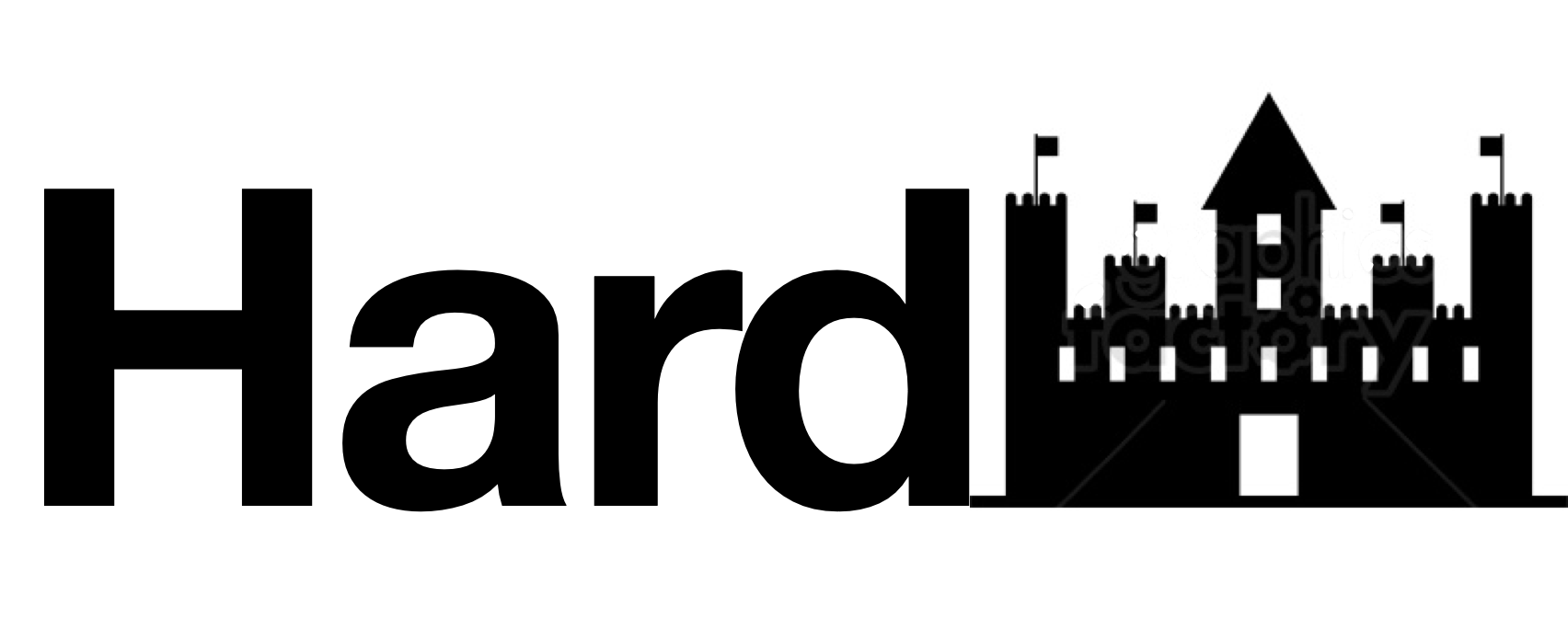 Tony Hardcastle - Most Inspiring Executive Creative Director